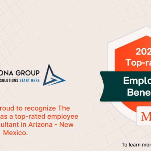 Meet Our Team - The Arizona Group